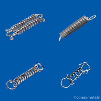 Accessories for Pool Covers