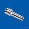 Tap Spindles