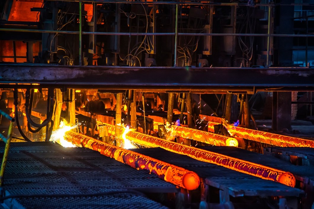 Bronze - Cast Alloys